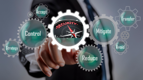 Vulnerability Management System: Protecting Your Company from ...