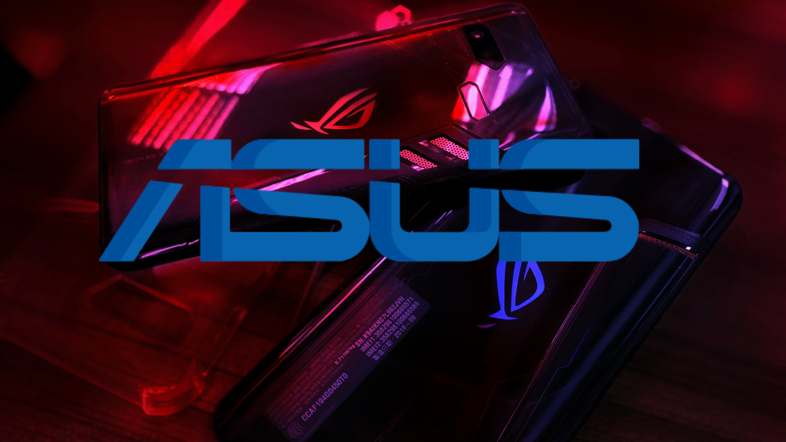 Patching Security Holes Asus Firmware Updates Resolve Multiple Vulnerabilities In Router Models