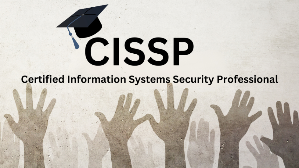 CISSP vs. CASP: A Comprehensive Comparison - NextdoorSEC - Penetration ...