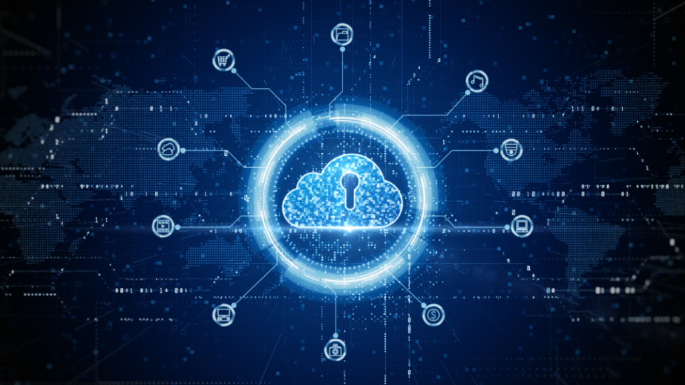 Hardware Encryption Vs Software Encryption Safeguarding Data In The
