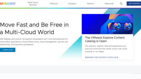 VMware Bridged vs. NAT: Choosing the Right Network Configuration ...