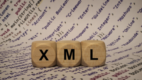 Zenmap vs. Nmap: Unveiling the Battle of Network Scanners - NextdoorSEC ...