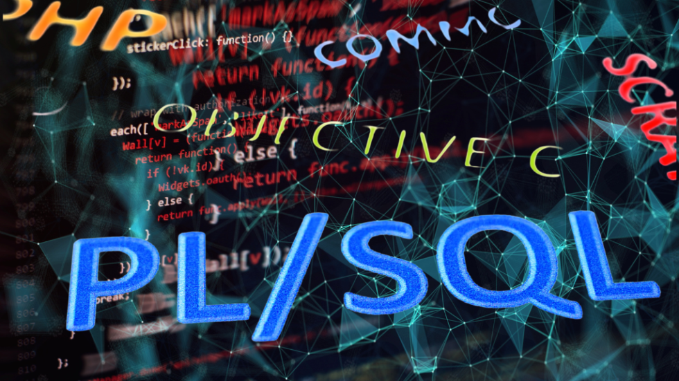 SQL Injection Cheat Sheet: Protect Your Database from Attacks - NextdoorSEC - Penetration ...