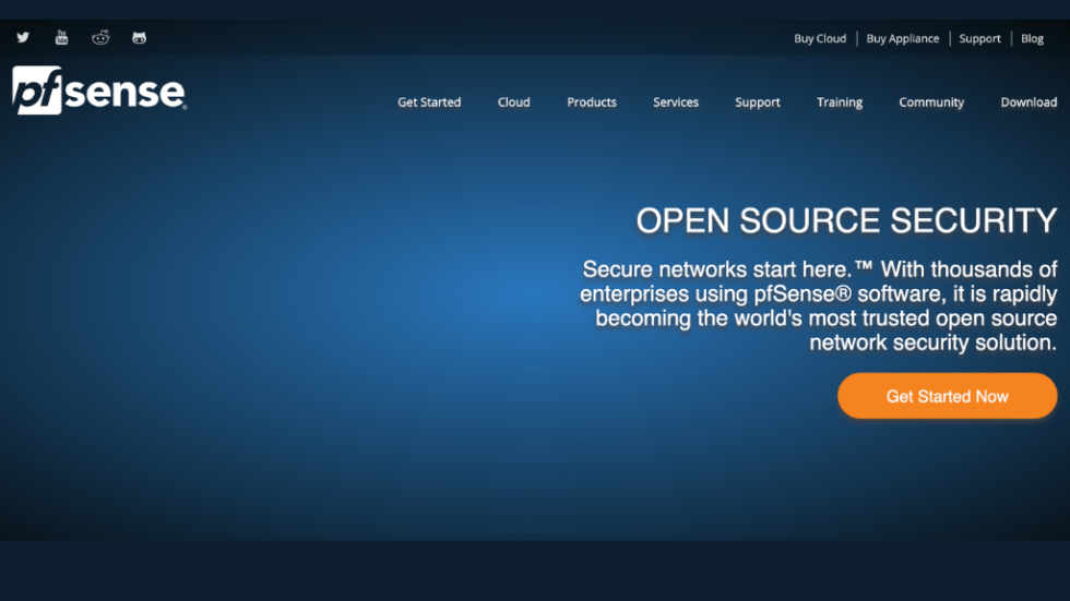 Suricata Vs Snort Choosing The Right Ids Nextdoorsec Penetration Testing Worldwide