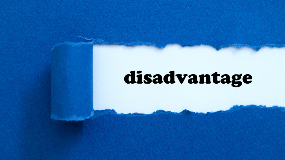 Suricata vs. Snort: Choosing the Right IDS - NextdoorSEC - Penetration ...