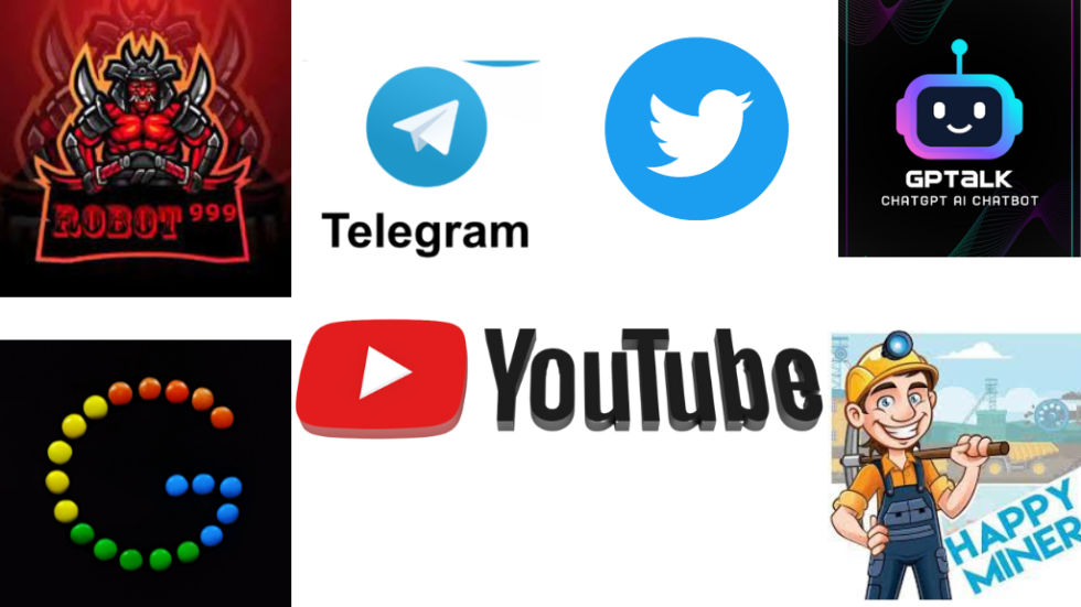 Android Malware Discovered On Google Play Store Nextdoorsec