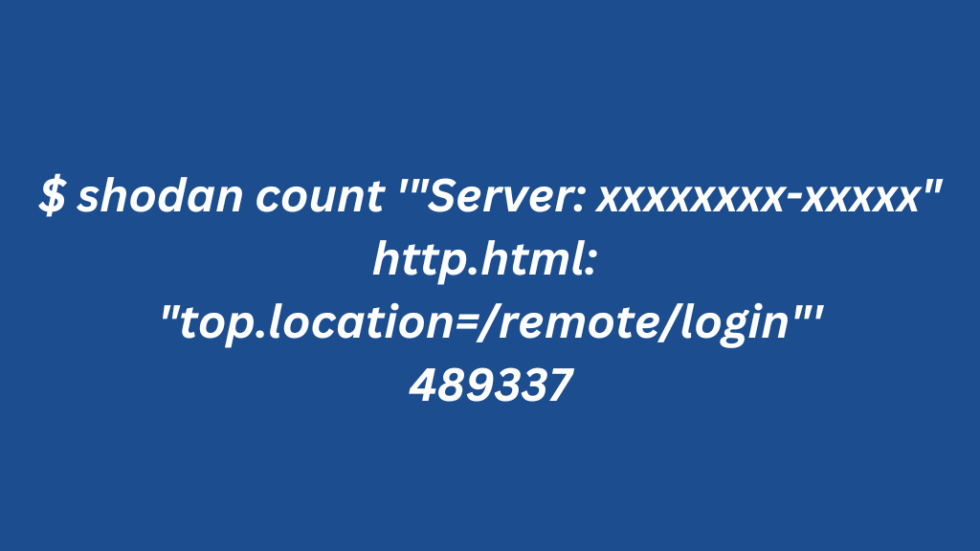 Fortigate Firewalls Under Threat A Deep Dive Into Vulnerability Cve 2023 27997 Nextdoorsec