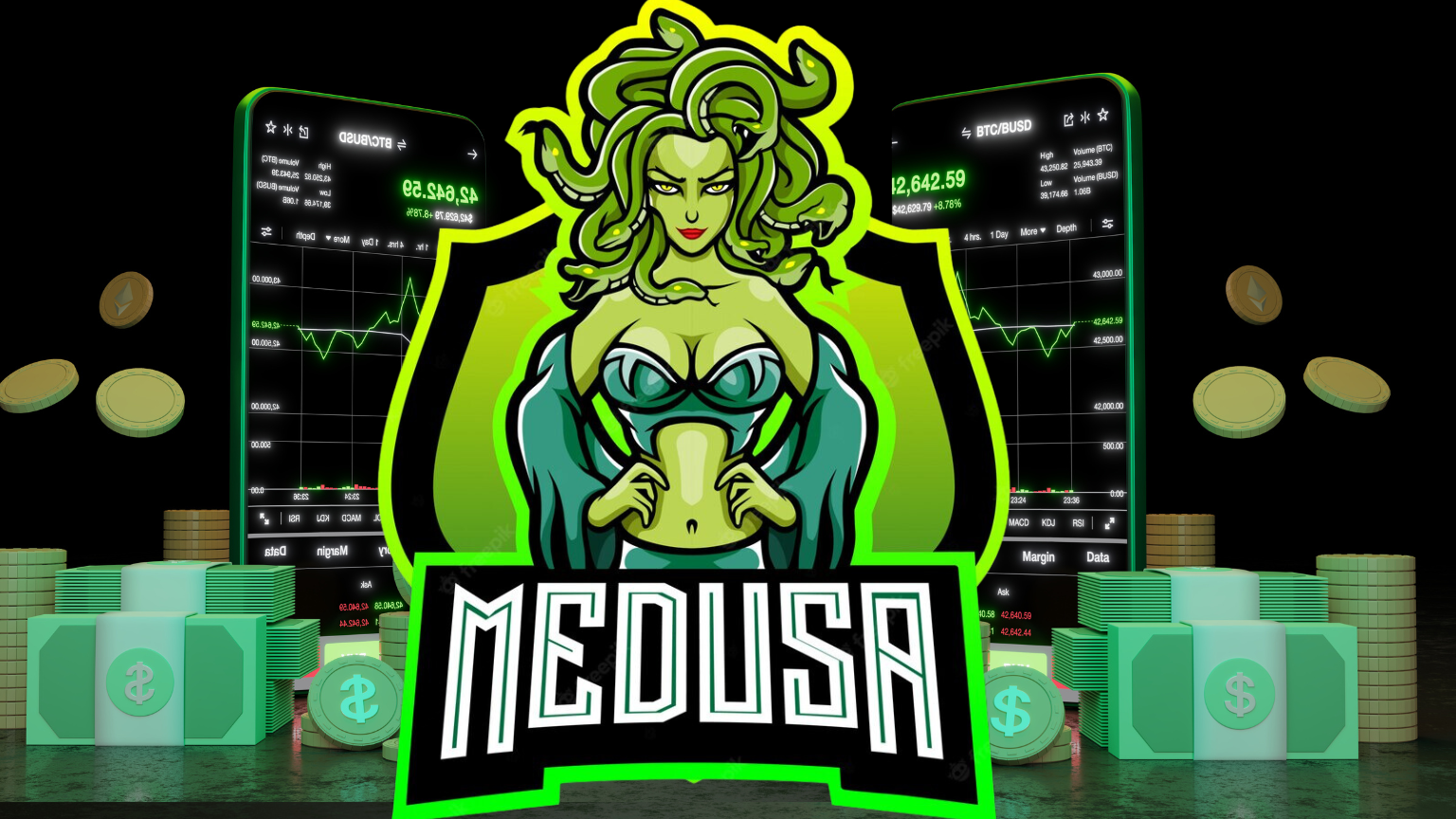 Inside Meduza Stealer's Web: 19 Password Managers and 76 Crypto Wallets at Risk - NextdoorSEC ...