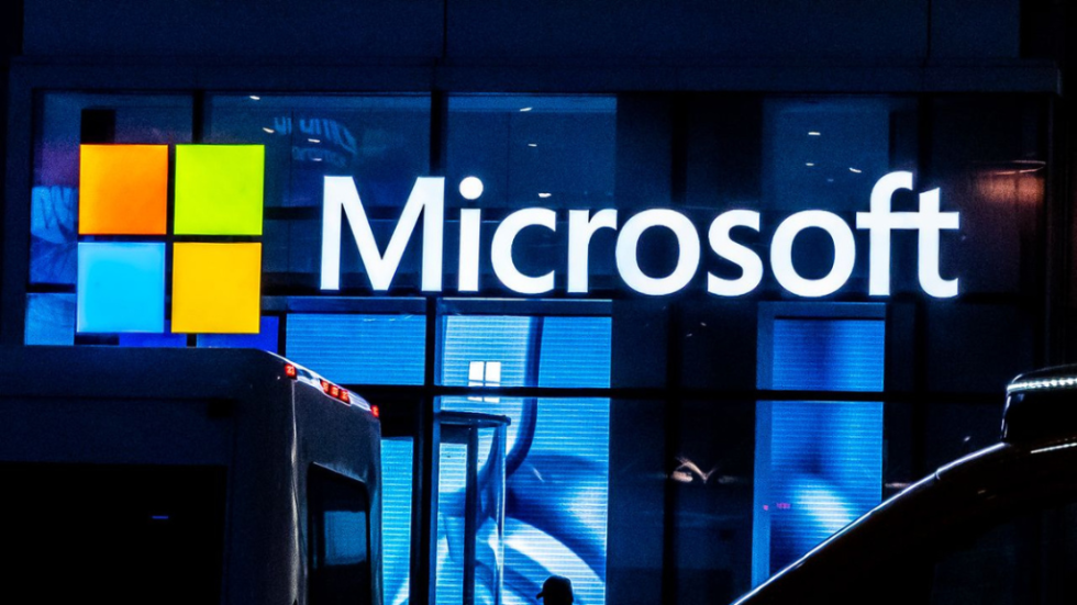 Microsoft's Massive Security Patch: Spotlight on Six Zero-Day Vulnerabilities - NextdoorSEC ...