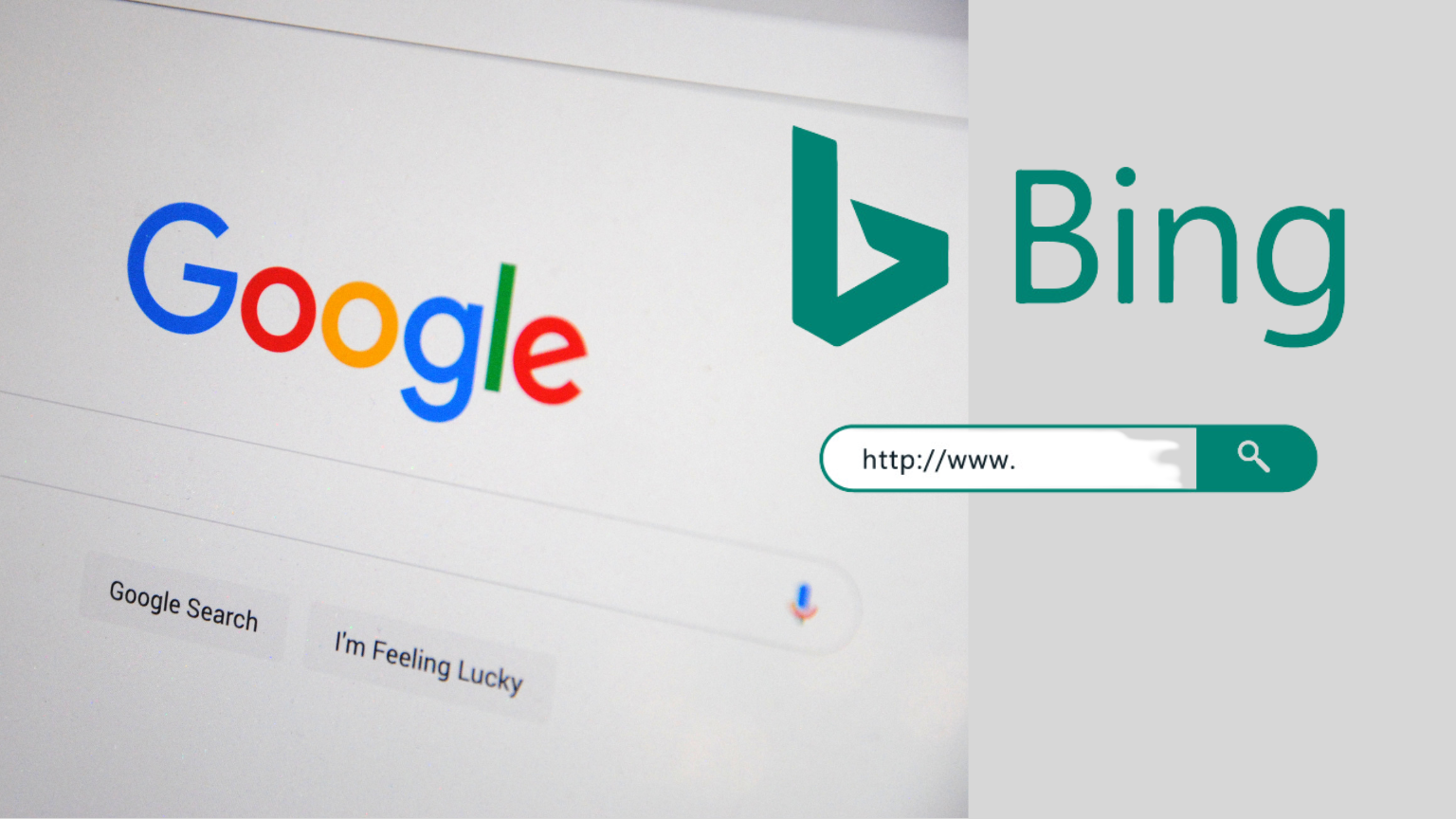Unravelling the 'Nitrogen' Malware Leveraging Google and Bing Ads - NextdoorSEC - Penetration ...