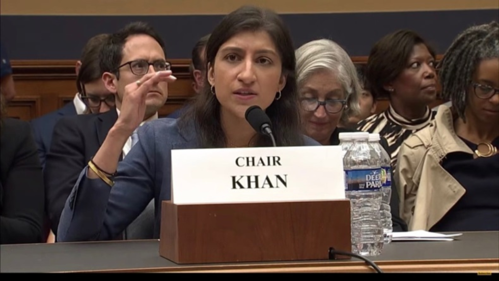 OpenAI Faces FTC Scrutiny over Data Collection and Privacy Practices ...