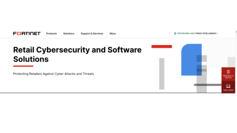A Comprehensive Guide to Retail Cybersecurity - NextdoorSEC ...