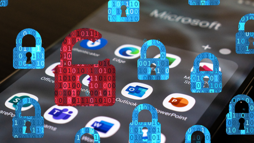 U.S. Agencies on Alert: China-Linked Cyber Espionage Campaign Unearthed - NextdoorSEC ...