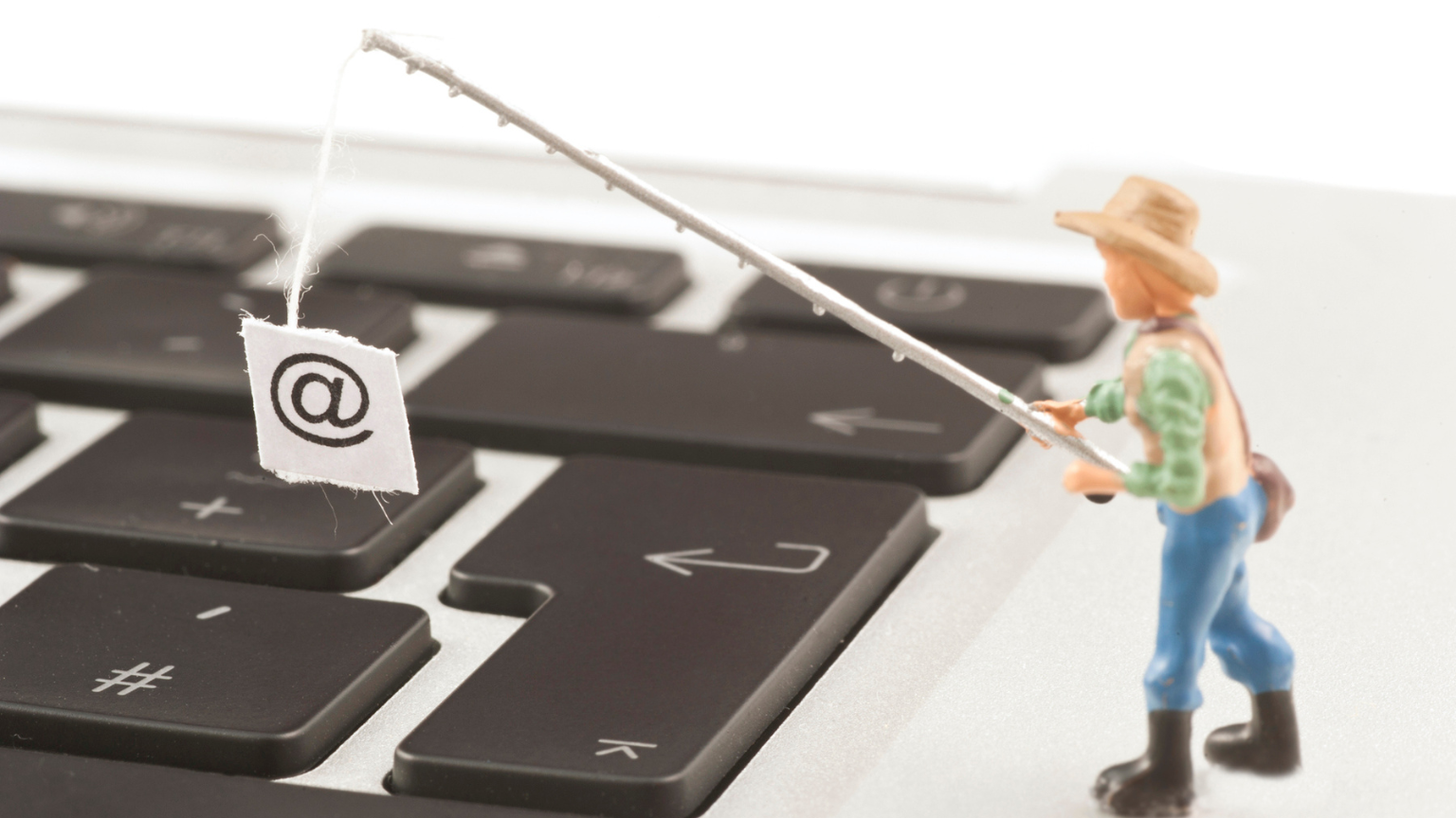 Unravelling How Keyloggers Work? - NextdoorSEC - Penetration Testing ...