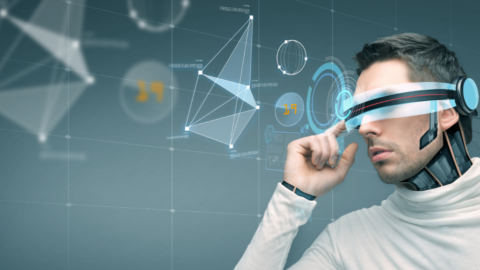 Unveiling the Benefits of AI in Cyber Security in 2023 - NextdoorSEC ...