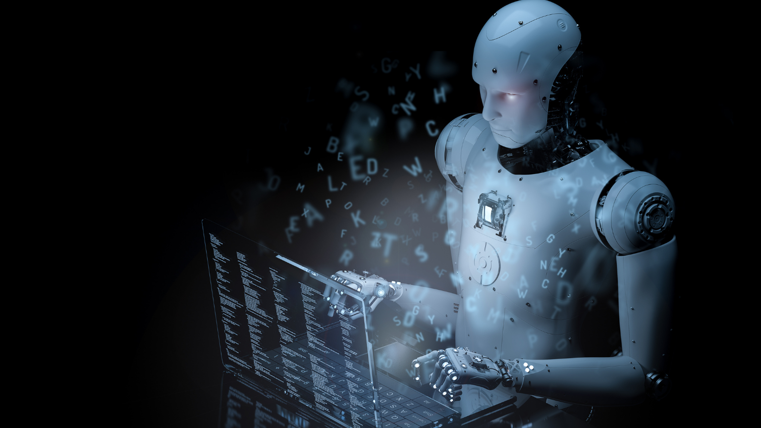 Unveiling the Benefits of AI in Cyber Security in 2023 - NextdoorSEC ...