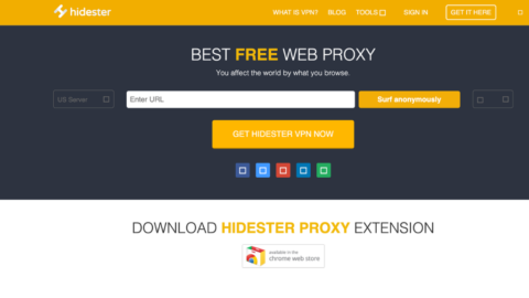 Why is Your VPN Not Changing Location and How to Fix it? - NextdoorSEC ...