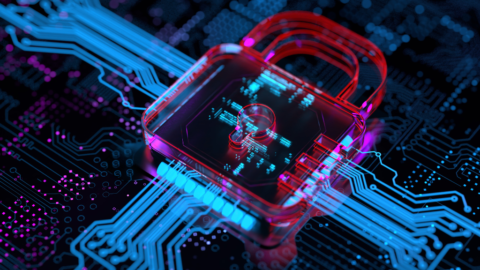 Unraveling the Power of AES-256: The Highest Level of Encryption ...