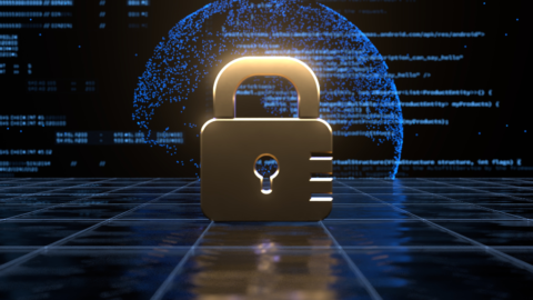 Unraveling the Power of AES-256: The Highest Level of Encryption ...