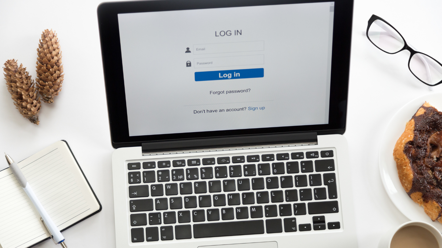 How To Find Apple ID Password Your Ultimate Guide NextdoorSEC how-to-find-apple-id-password-your-ultimate-guide-nextdoorsec