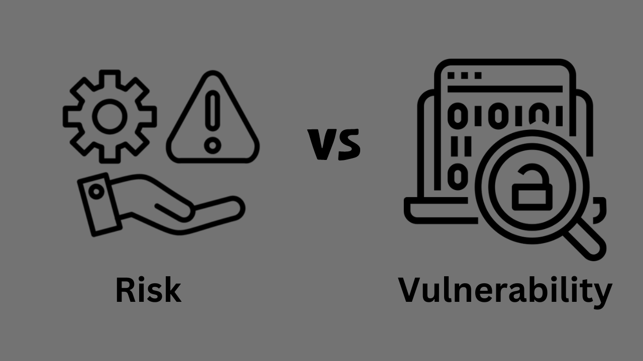 Balancing Risk Vs Vulnerability A Framework For Success Nextdoorsec Penetration Testing