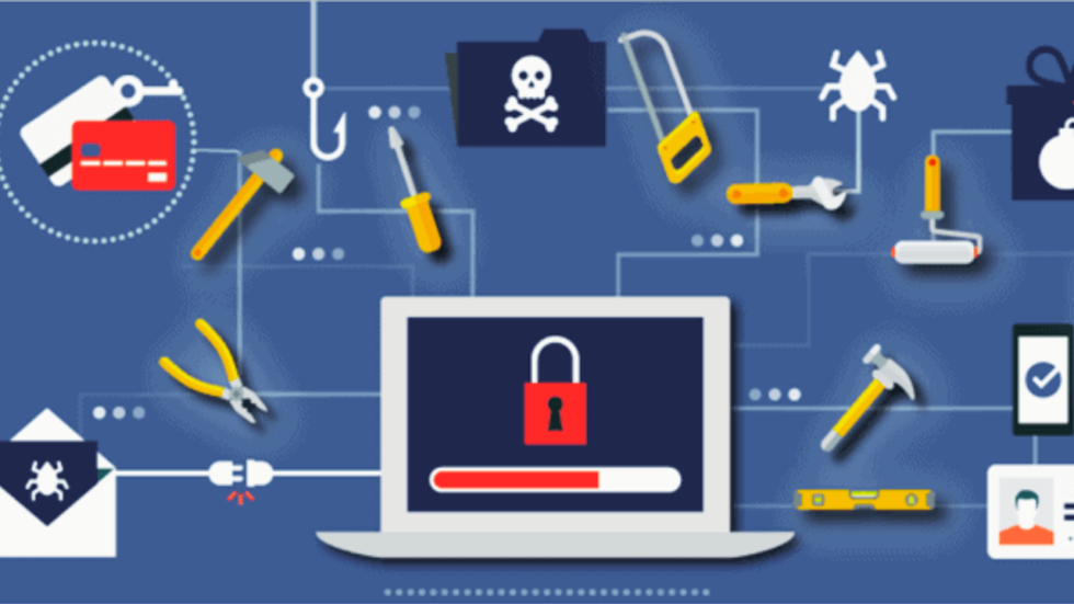 Best Tools for Penetration Testing - NextdoorSEC - Penetration Testing ...