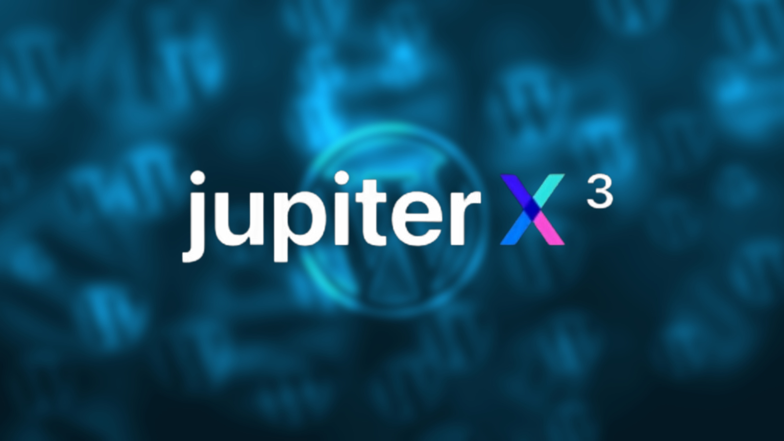 From WordPress Fame to Flame: The JupiterX Core Security Controversy - NextdoorSEC - Penetration ...