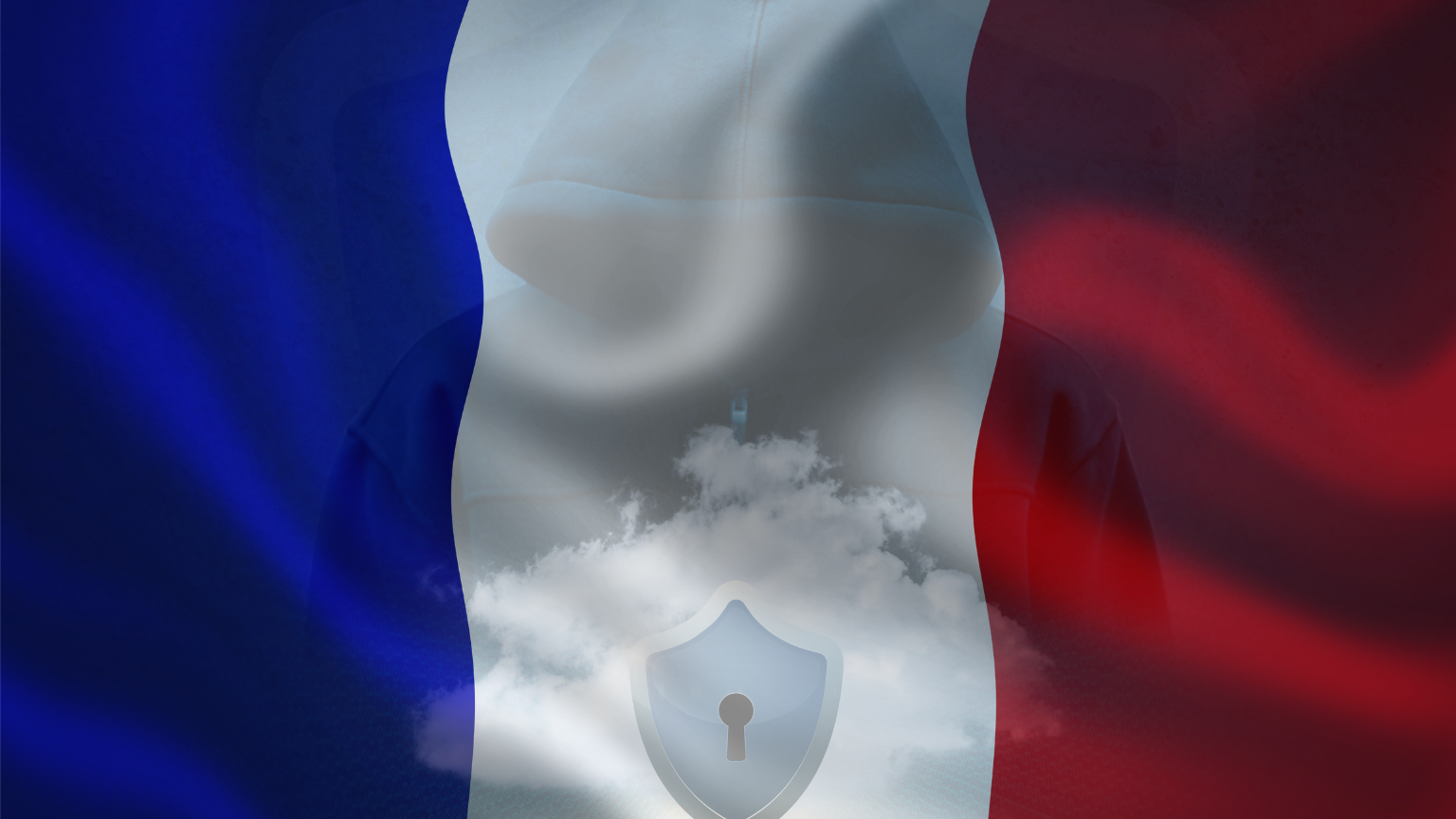 French Unemployment Agency Reports Data Breach Affecting 10 Million ...