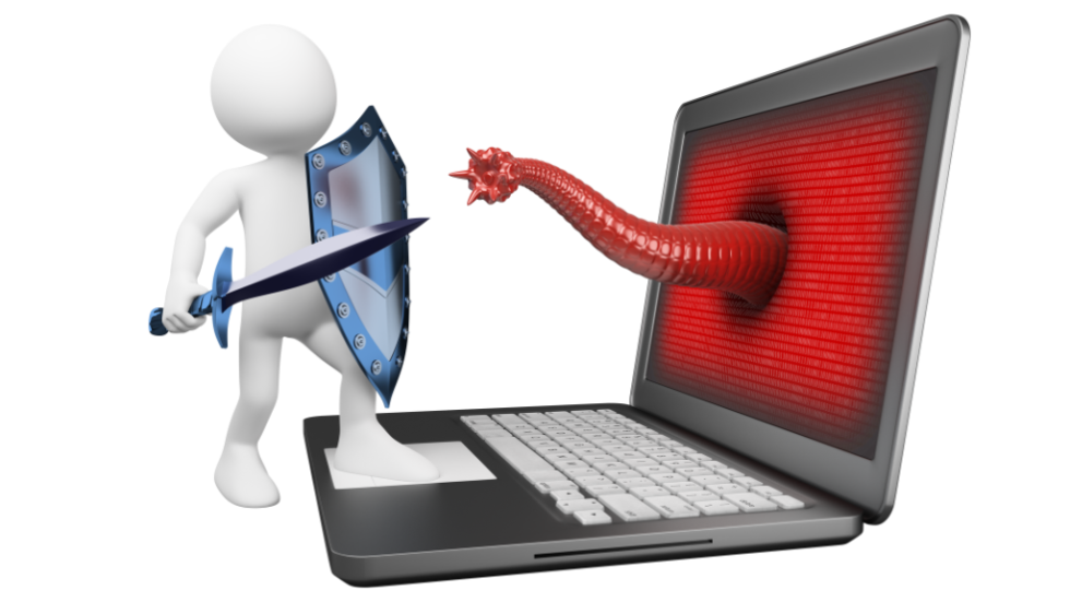 An Expert Guide on How to Prevent Malware Attacks in 2023 - NextdoorSEC ... An Expert Guide on How to Prevent Malware Attacks in 2023 - NextdoorSEC ...