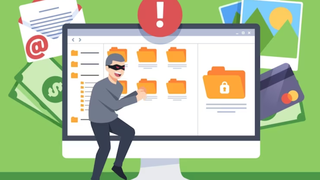 How To Open Corrupted PDF File NextdoorSec