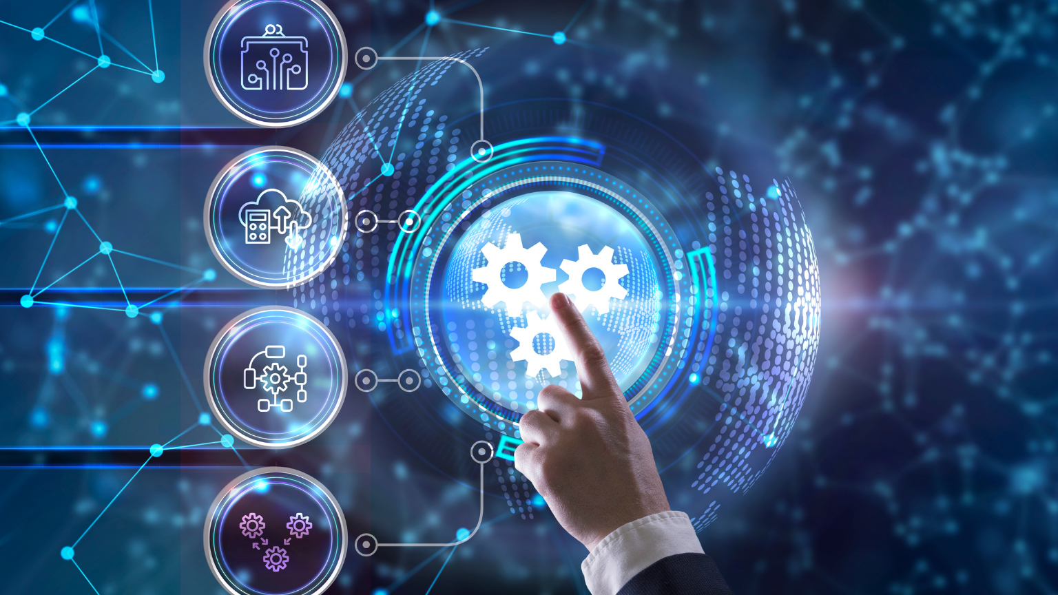 Automated Penetration Testing: The Future of Security Assessments ... Automated Penetration Testing: The Future of Security Assessments ...