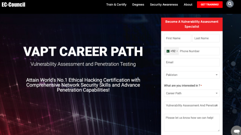 Pen Testing Methodology: An In-depth Guide - NextdoorSEC - Penetration ...