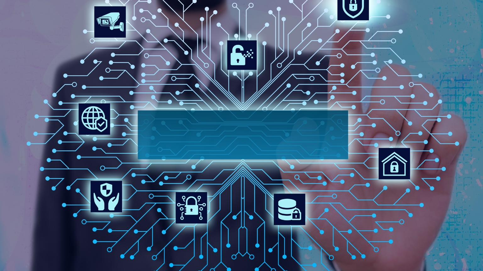Web Application Penetration Testing: The Ultimate Guide - NextdoorSEC ... Web Application Penetration Testing: The Ultimate Guide - NextdoorSEC ...