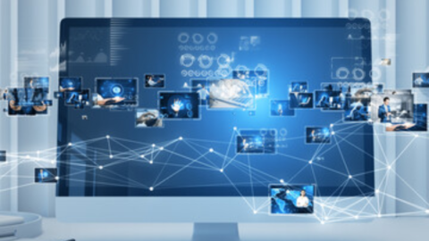 RDP vs RDC: An In-Depth Examination - NextdoorSEC - Penetration Testing ...