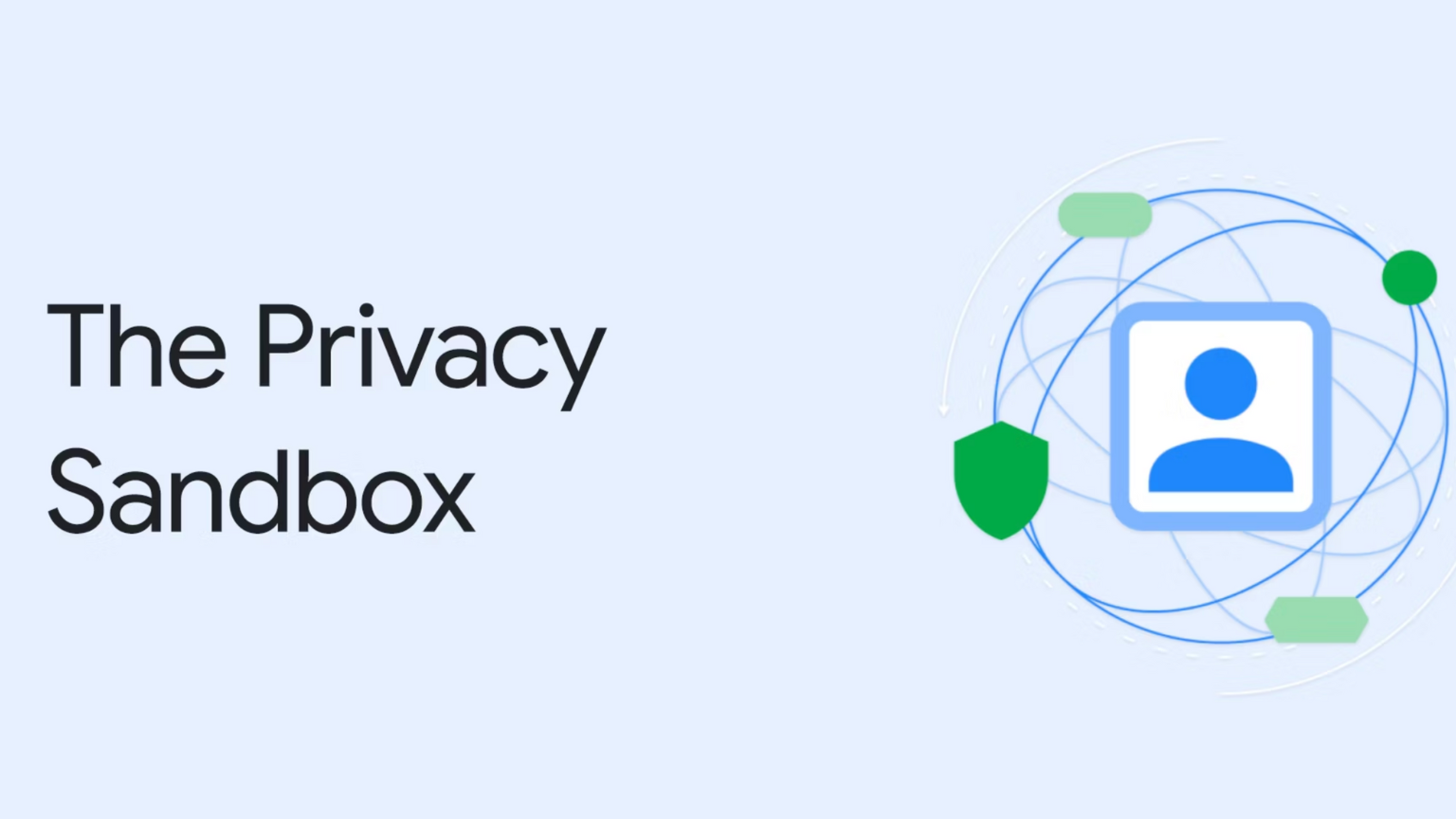 Google's Privacy Sandbox is Shaping the Future of Browsing ...