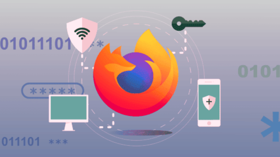 Is Firefox Password Manager Secure Nextdoorsec Penetration Testing Worldwide