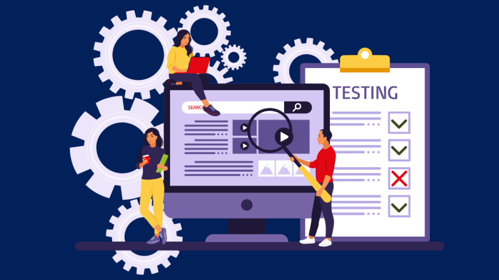 Guaranteed Success: How to Find Bugs in a Website? - NextdoorSEC ...