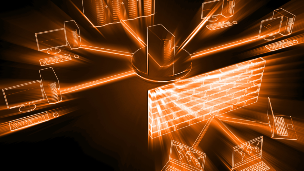 Revealing Insights On How To Prevent Botnet Attacks In 2023