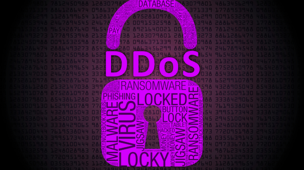 Revealing Insights On How To Prevent Botnet Attacks In 2023