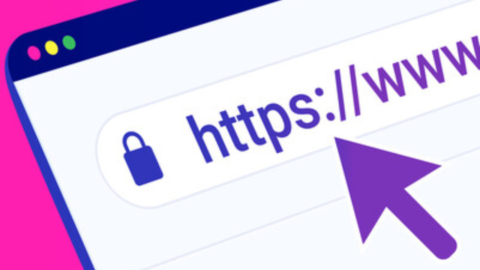 How to Tell If a Website Is Secure - NextdoorSEC - Penetration Testing ...