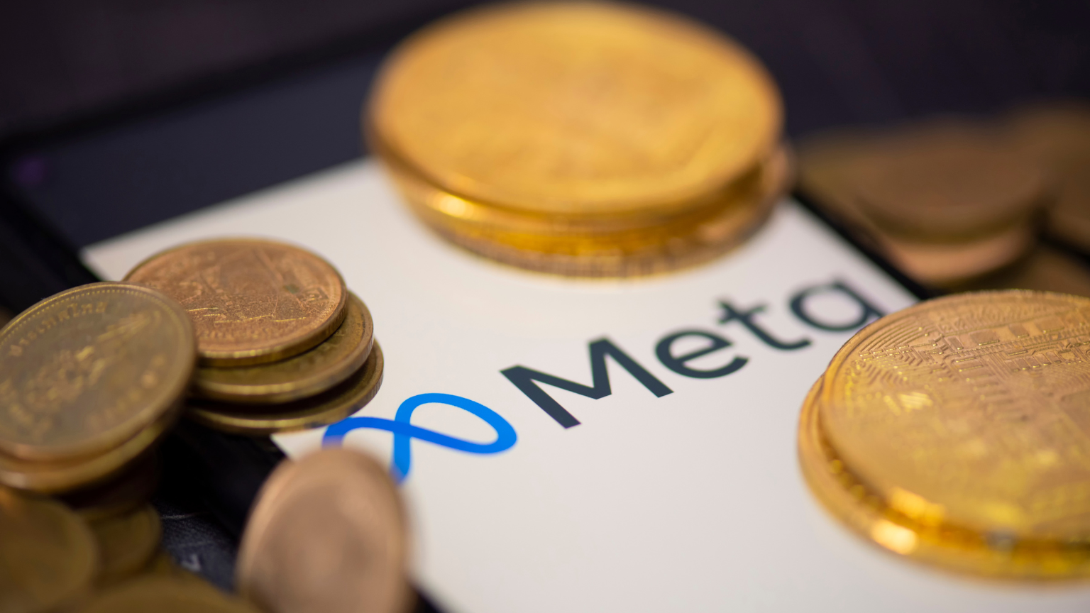 How Much for No Ads? Meta's Pricing Plans for the EU Revealed ...