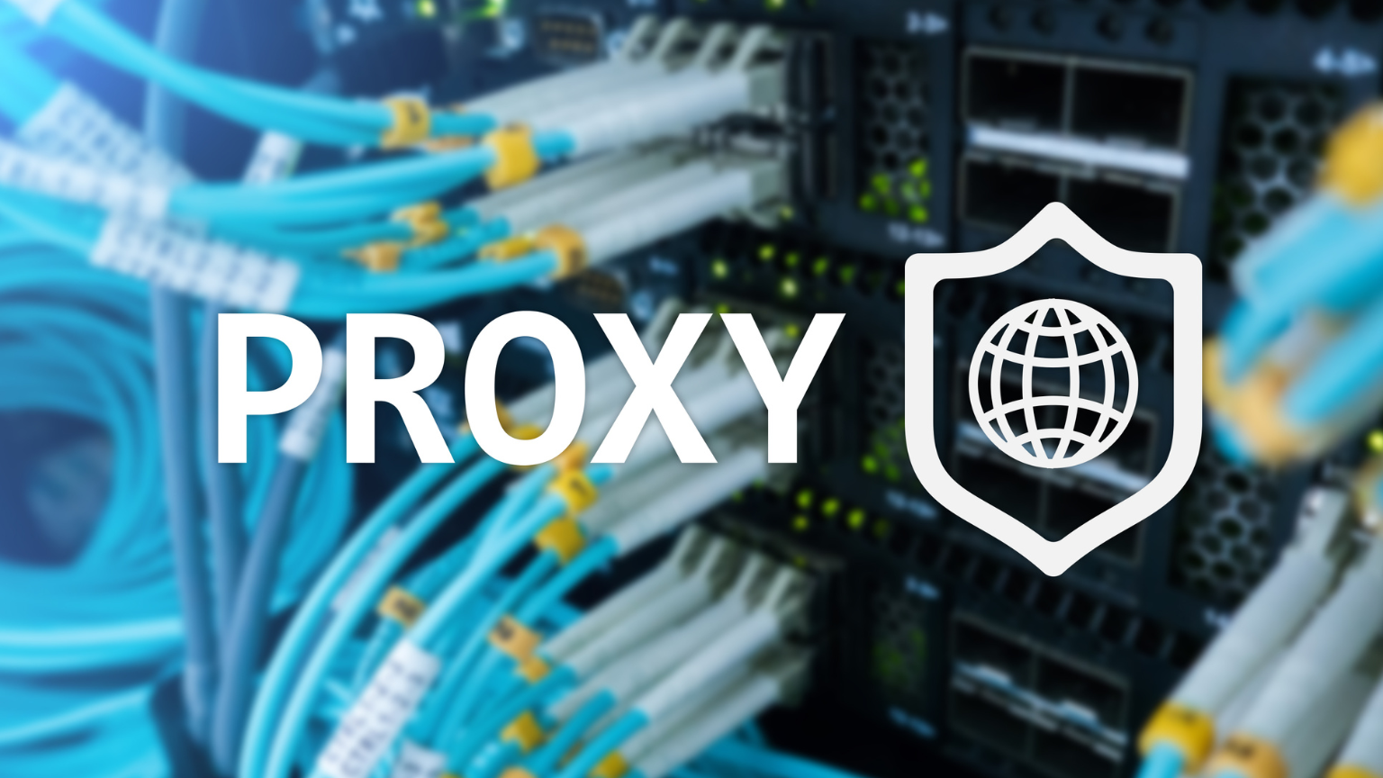 5 Best Alternatives to Proxies to Use in 2023 - NextdoorSEC ...