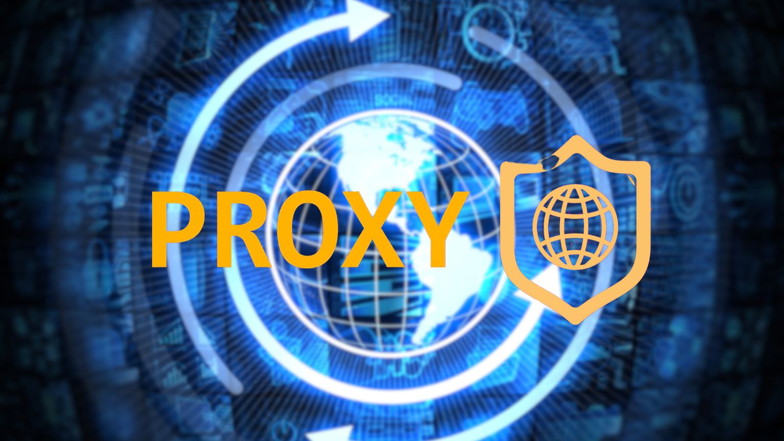 Best Rotating Proxies to Use in 2023 - NextdoorSEC - Penetration ...