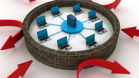 Proxy vs Firewall: The Simple Guide for Beginners - NextdoorSEC ...