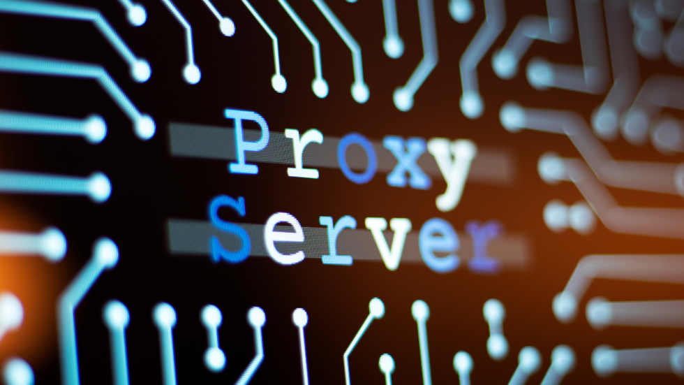 Proxy vs Firewall: The Simple Guide for Beginners - NextdoorSEC ...