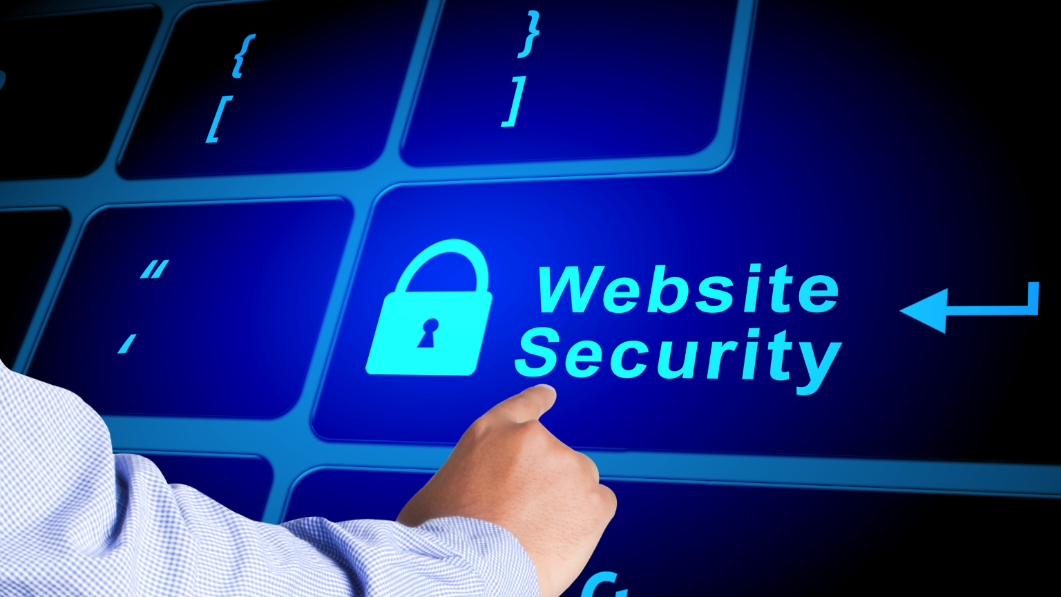 Unlocking the Secrets to the Best Website Security Services ...