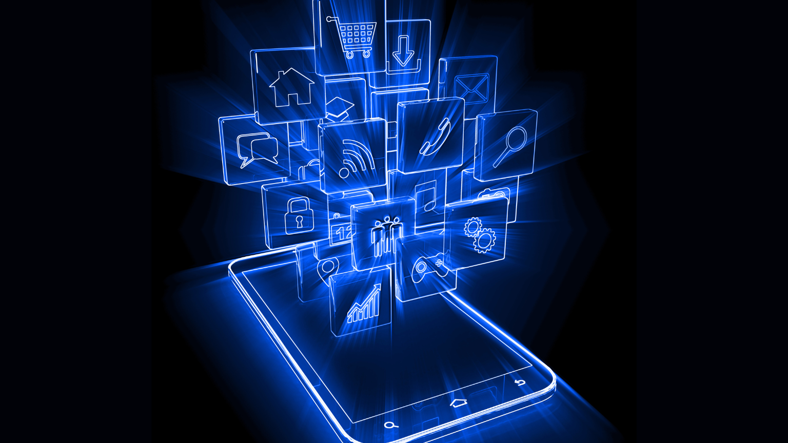 Top 10 Mobile App Penetration Tools And Services Of 2024 Nextdoorsec