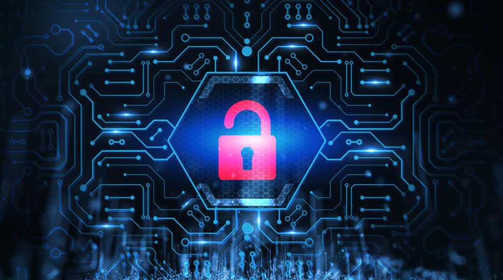 Automated vs Manual Penetration Testing - NextdoorSEC - Penetration ... Automated vs Manual Penetration Testing - NextdoorSEC - Penetration ...