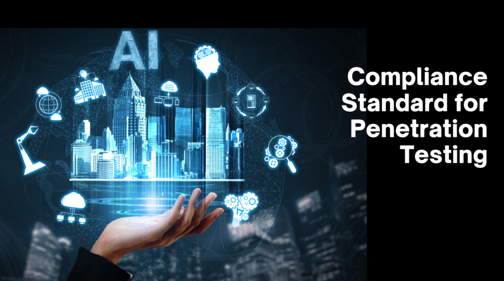 How Often Should Penetration Testing Be Done - NextdoorSEC ...