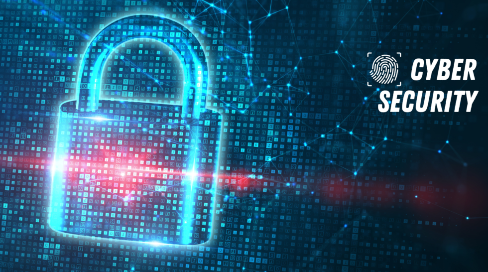 Red Teaming vs Penetration Testing - NextdoorSEC - Penetration Testing ... Red Teaming vs Penetration Testing - NextdoorSEC - Penetration Testing ...